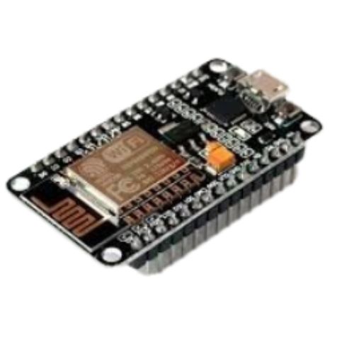 Nodemcu V2 Lua Wifi Iot Development Board Esp 12e Esp8266 In Pakistan